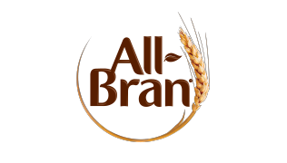 All-Bran | Kellogg's