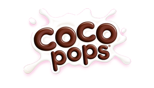 Coco Pops® | Kellogg's